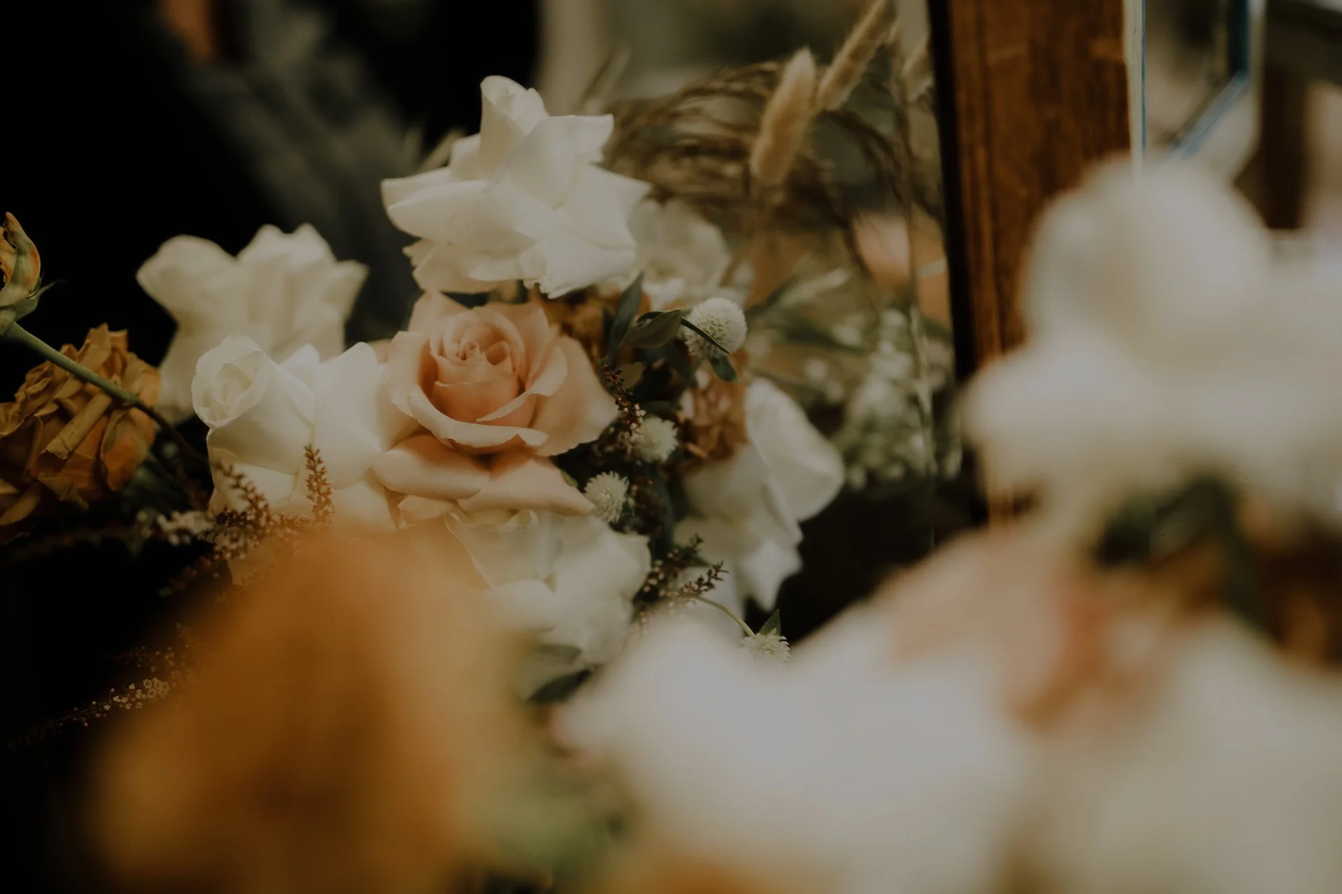 WOW Flowers