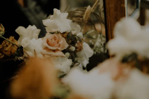 WOW Flowers