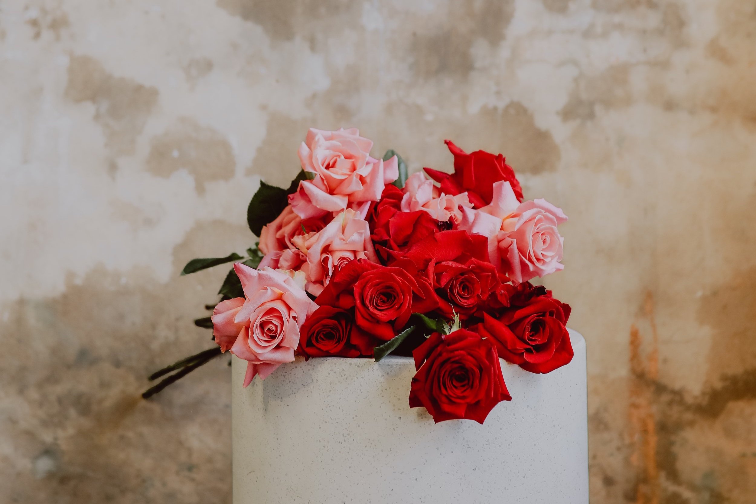 WOW Flowers