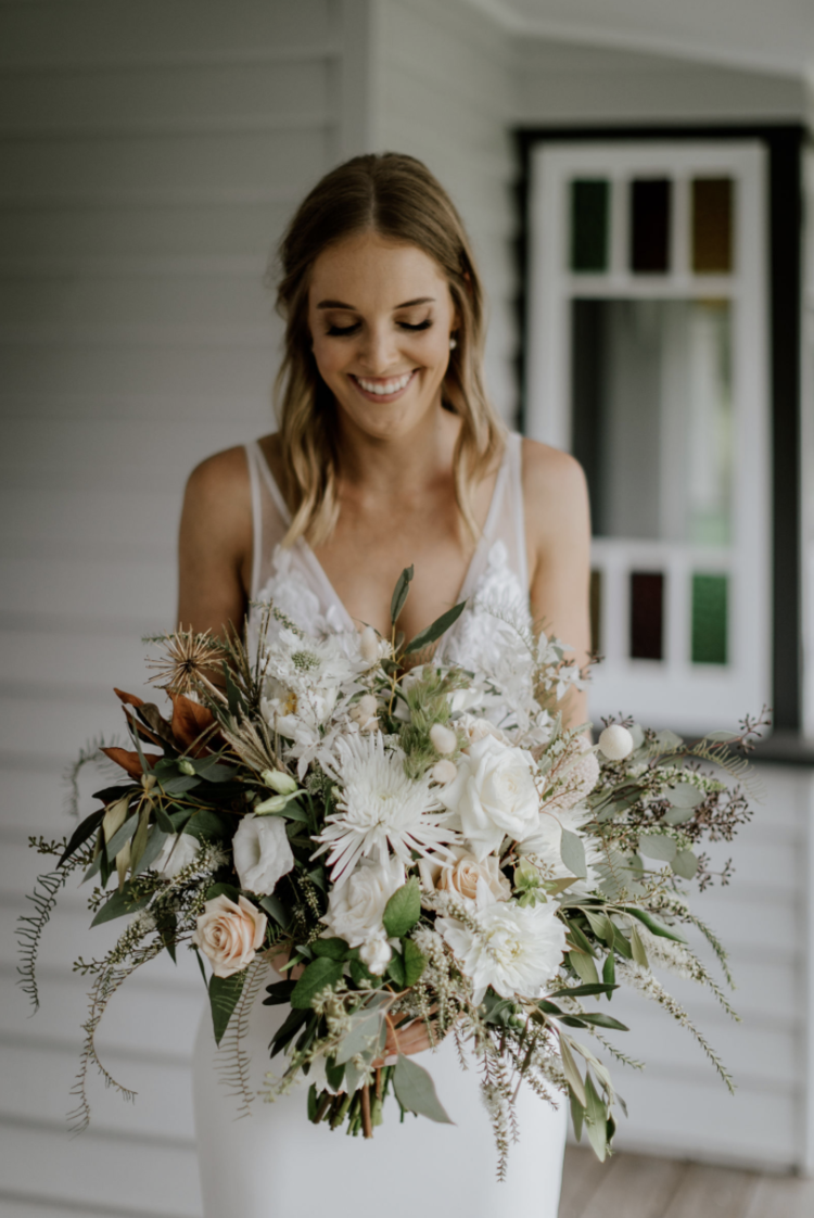 WOW Flowers