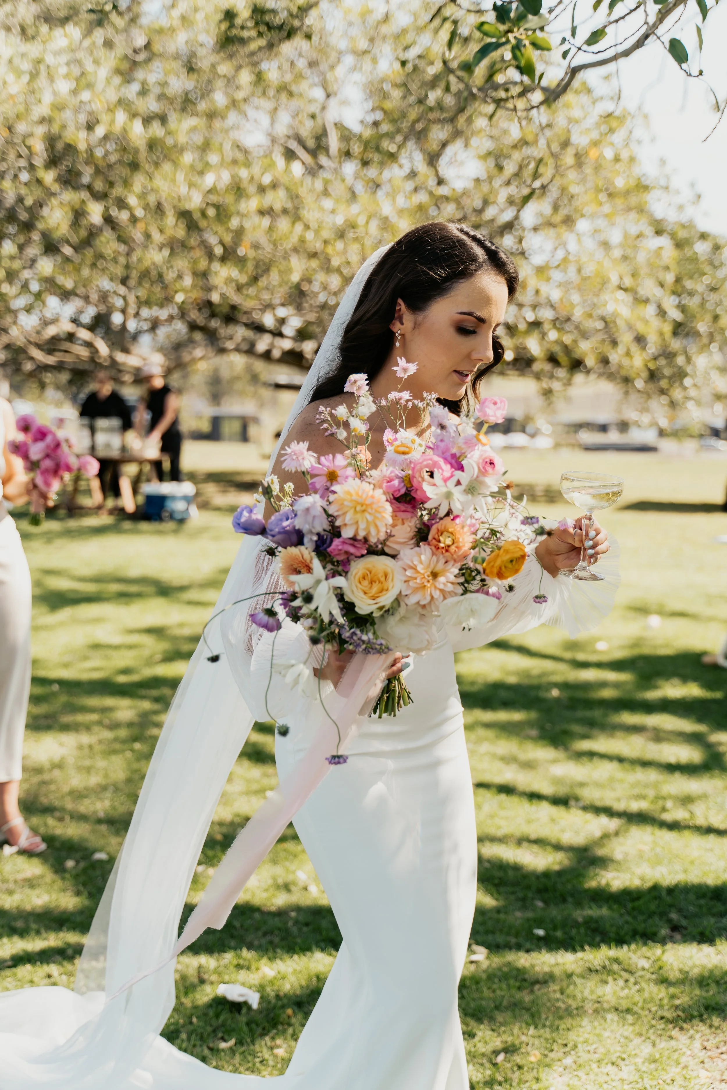 WOW Flowers