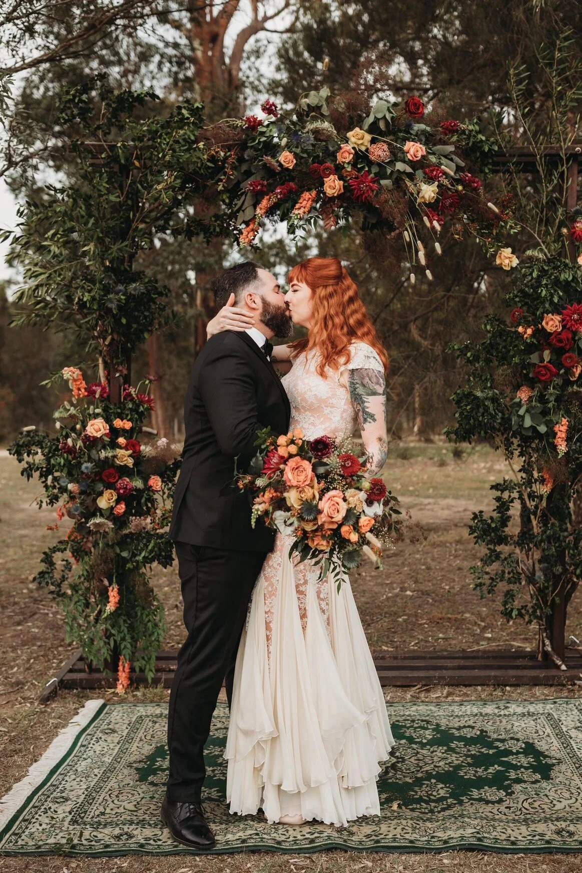 WOW Flowers
