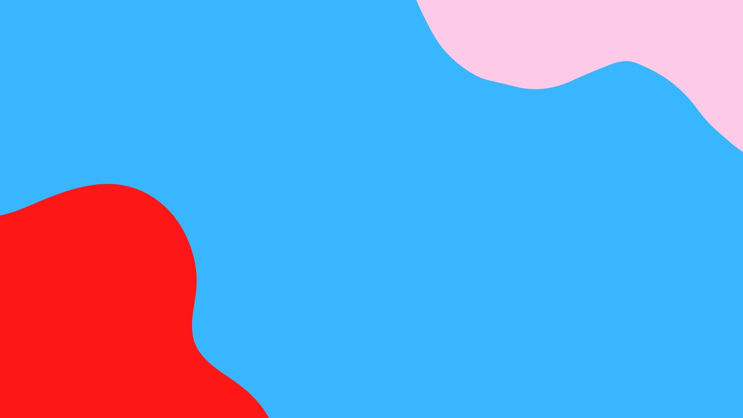 How it works | Discover How It Works — Get Started Today — Sally Rumble