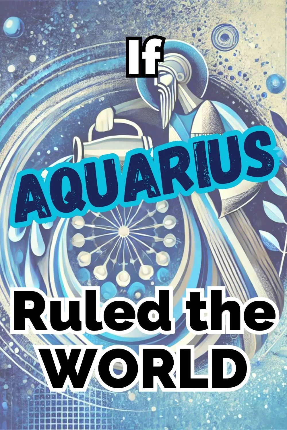 The Zodiac Signs Ranked by How Likely They Are to Rule the World — Ohm ...