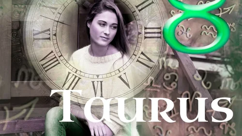 What Type of Witch Are You Based on Your Moon Sign — Ohm Terra