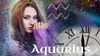 Aquarius in the Houses — Ohm Terra