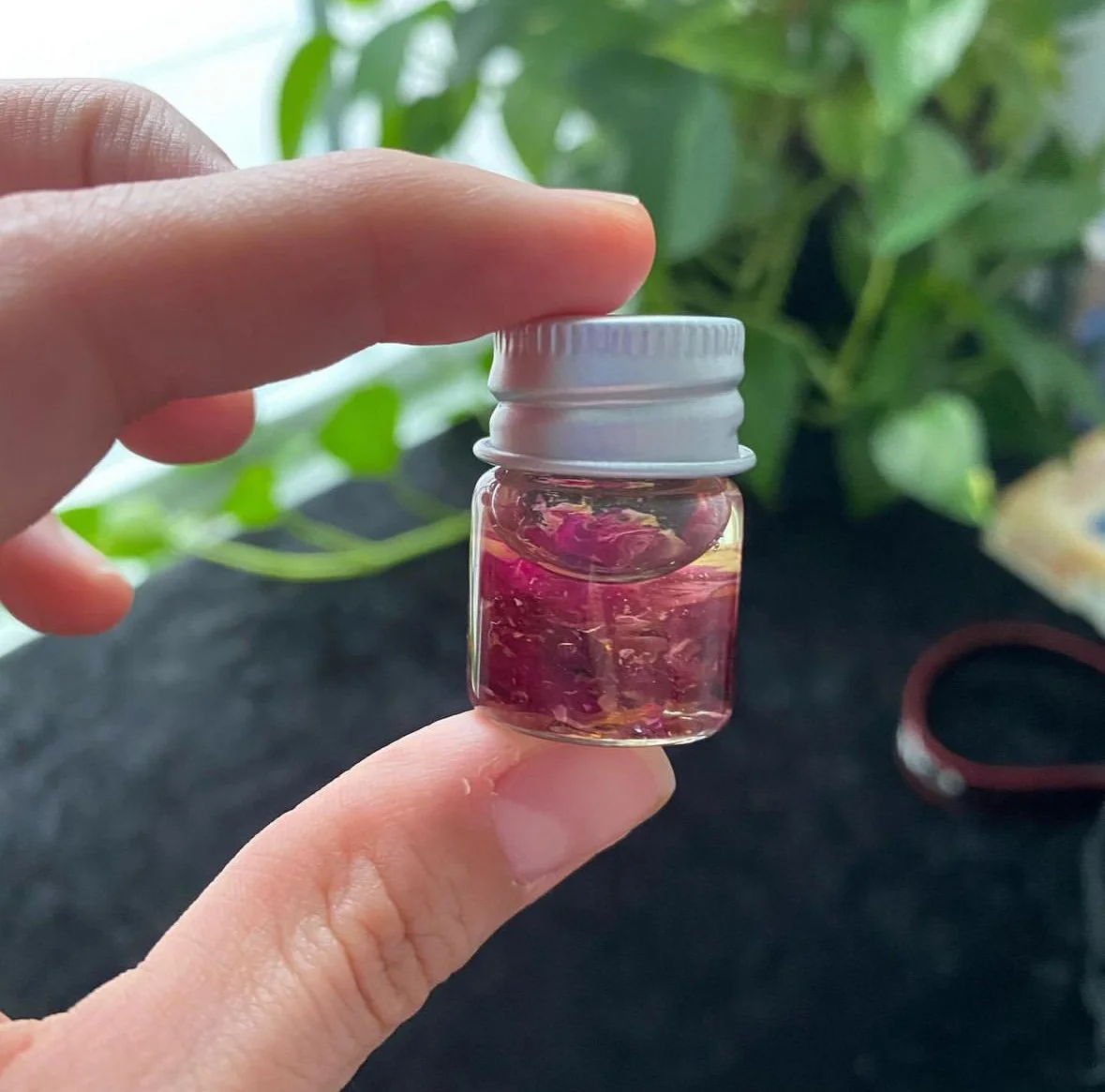 10 Simple Spells for Beginner Witches — Ohm Terra