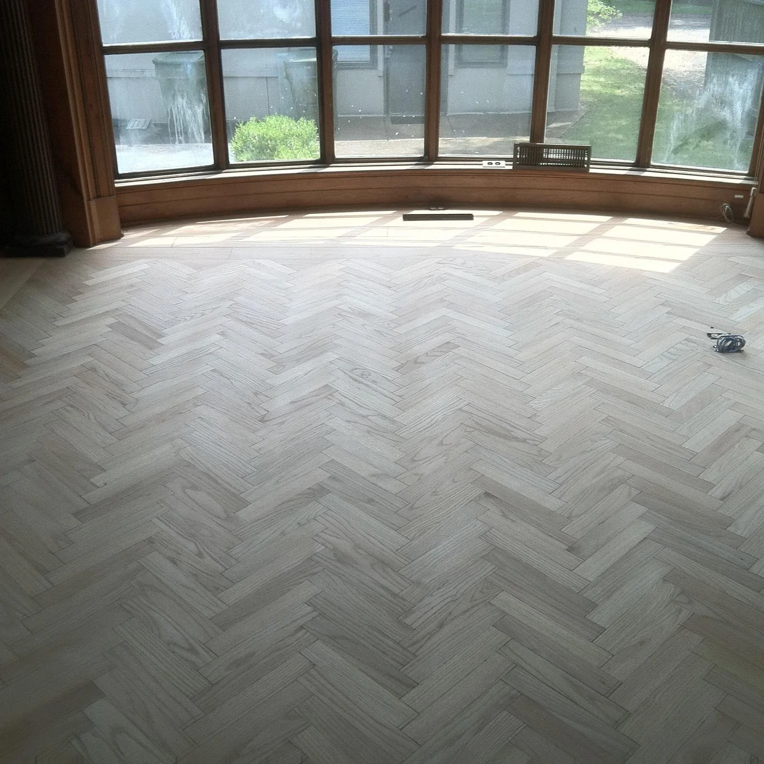 901 Elite Floors | Transform Your Space