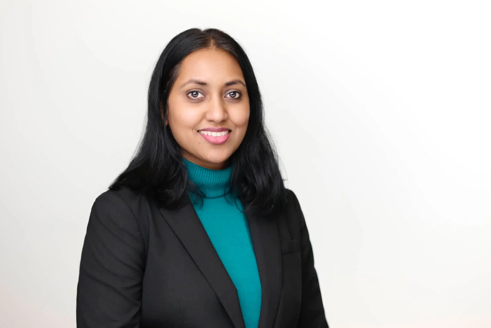 Leadership & Governance — SARA for Women