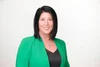 Leadership & Governance — SARA for Women