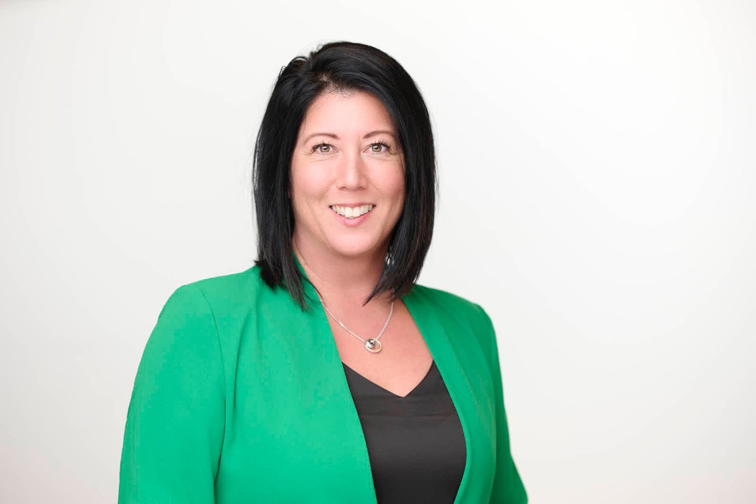 Leadership & Governance — SARA for Women
