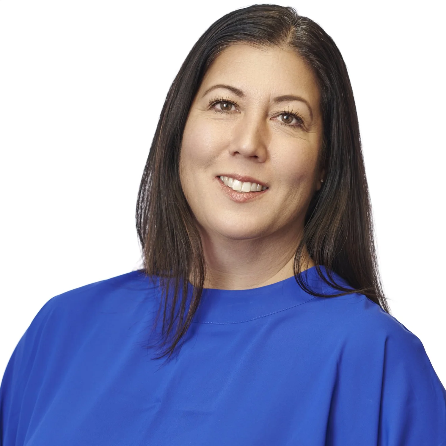 Leadership & Governance — SARA for Women