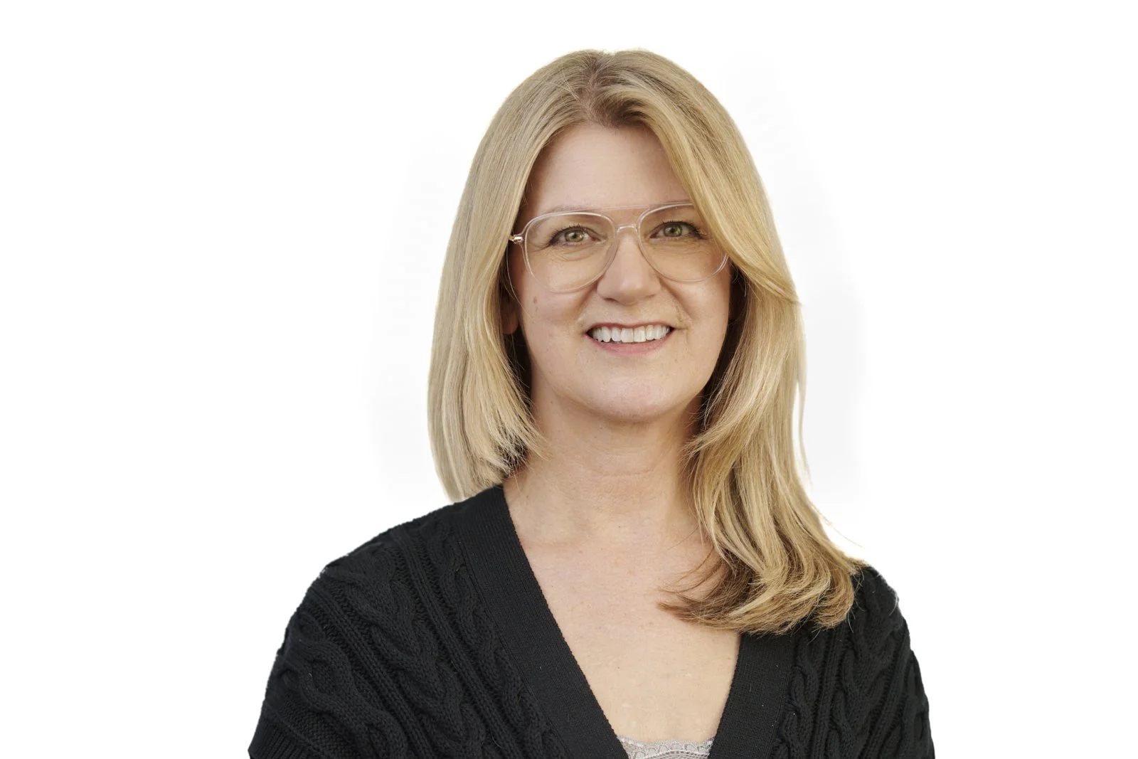 Leadership & Governance — SARA for Women