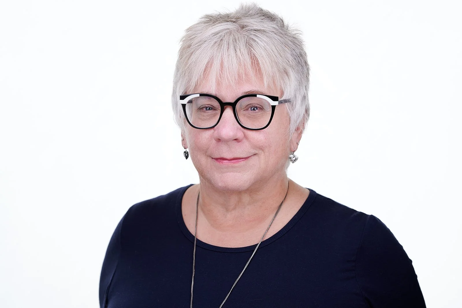 Leadership & Governance — SARA for Women