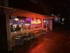 LOCATIONS | Visit Us Today - Enjoy Authentic Chai — Ambi's Chai