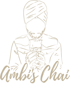 Ambi's Chai | Discover, Enjoy, Savor — Join Us Today
