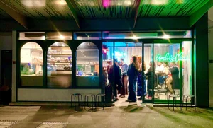 LOCATIONS | Visit Us Today - Enjoy Authentic Chai — Ambi's Chai