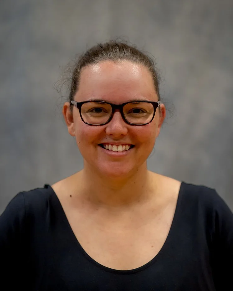 Darwin School of Ballet