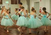 Darwin School of Ballet