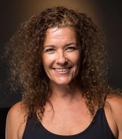 Darwin School of Ballet