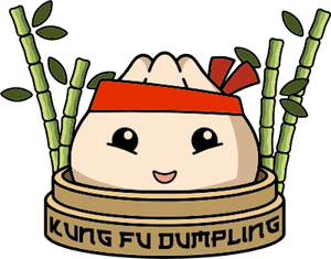 Kung Fu Dumpling