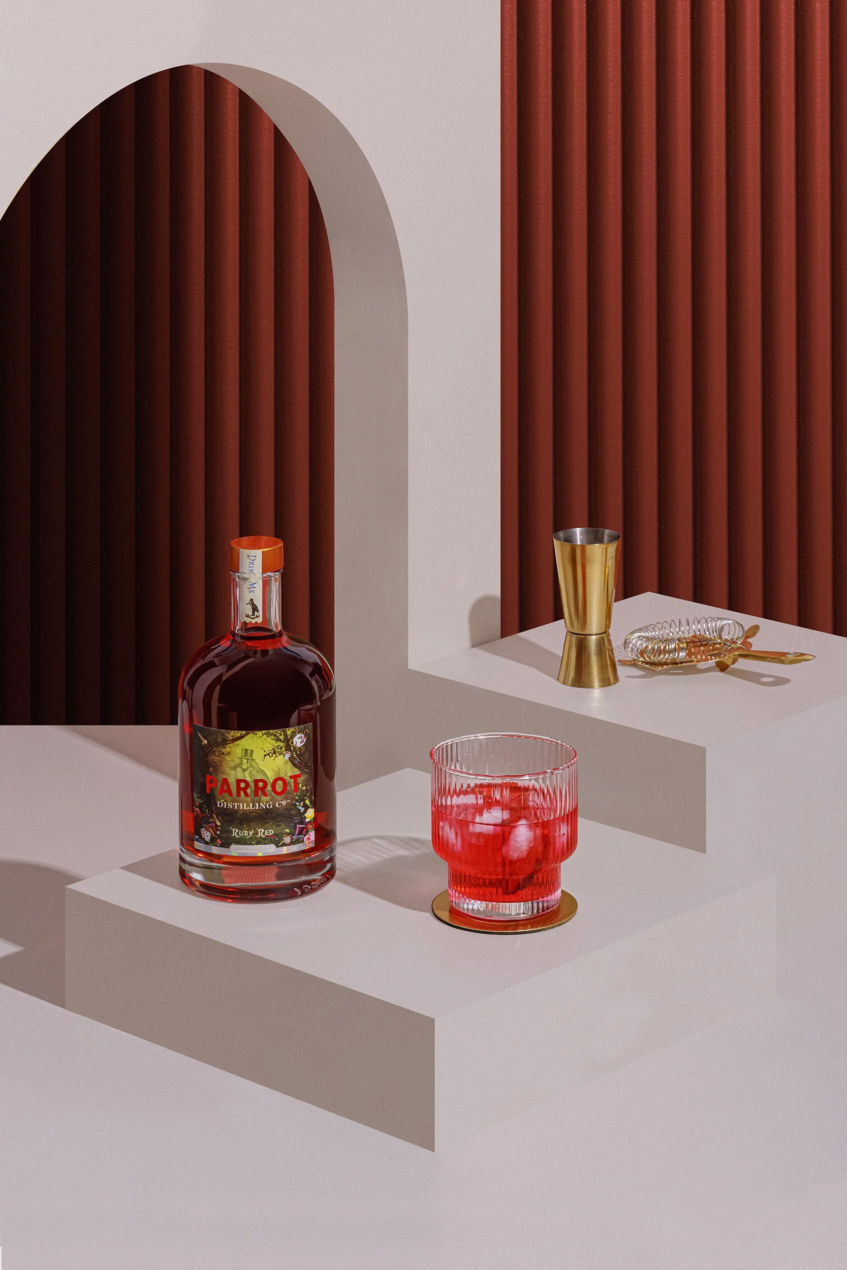 Shop — Parrot Distilling Co. - Australia's Best Gin - Distinct ...
