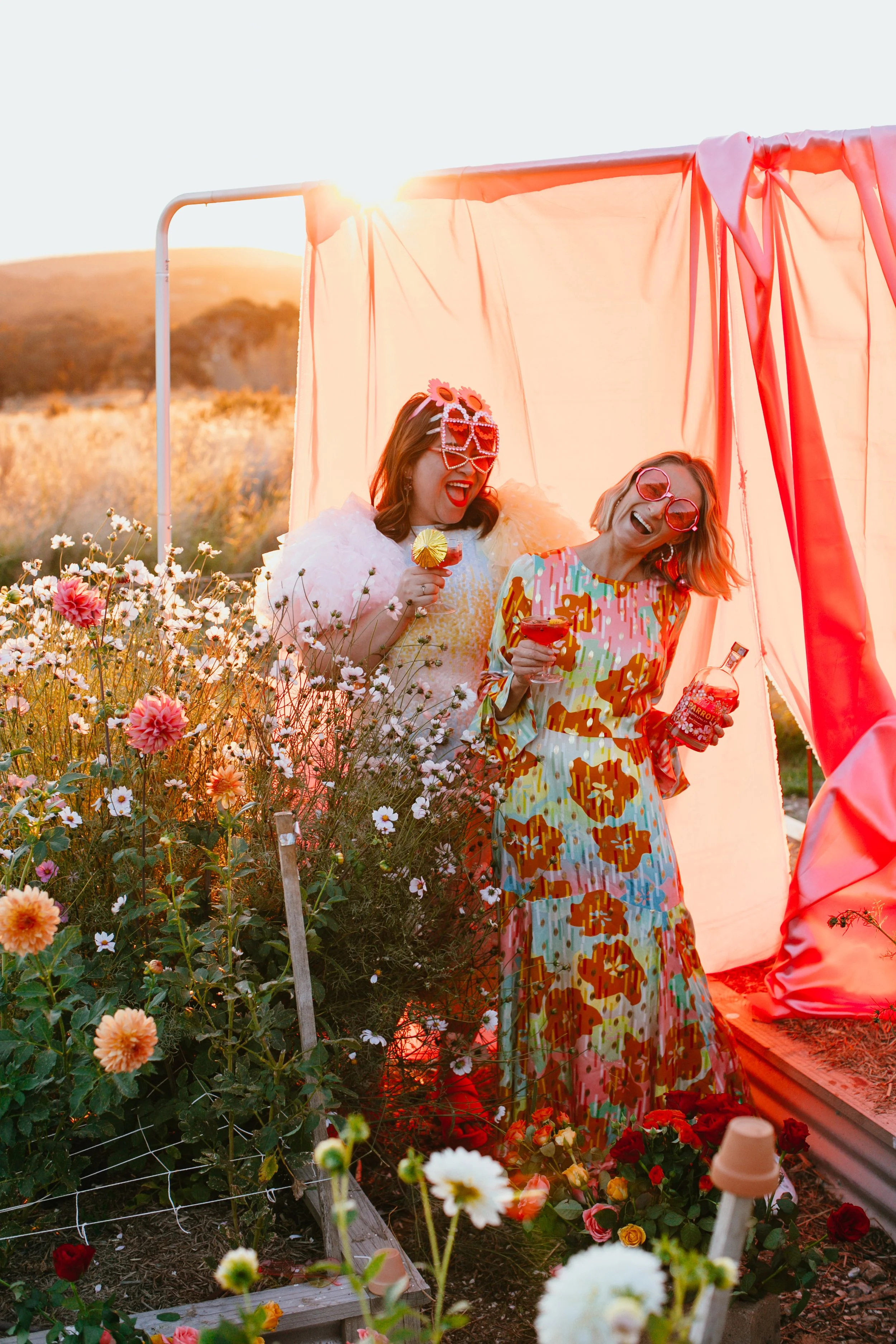 Triple Juniper — Parrot Distilling Co. - Australia's Best Gin ...