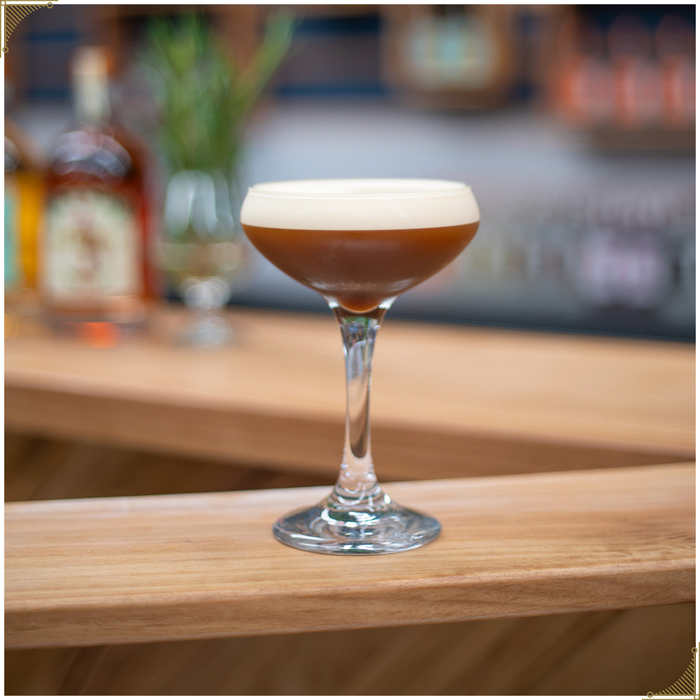 Mixology — Parrot Distilling Co. - Australia's Best Gin - Distinct ...