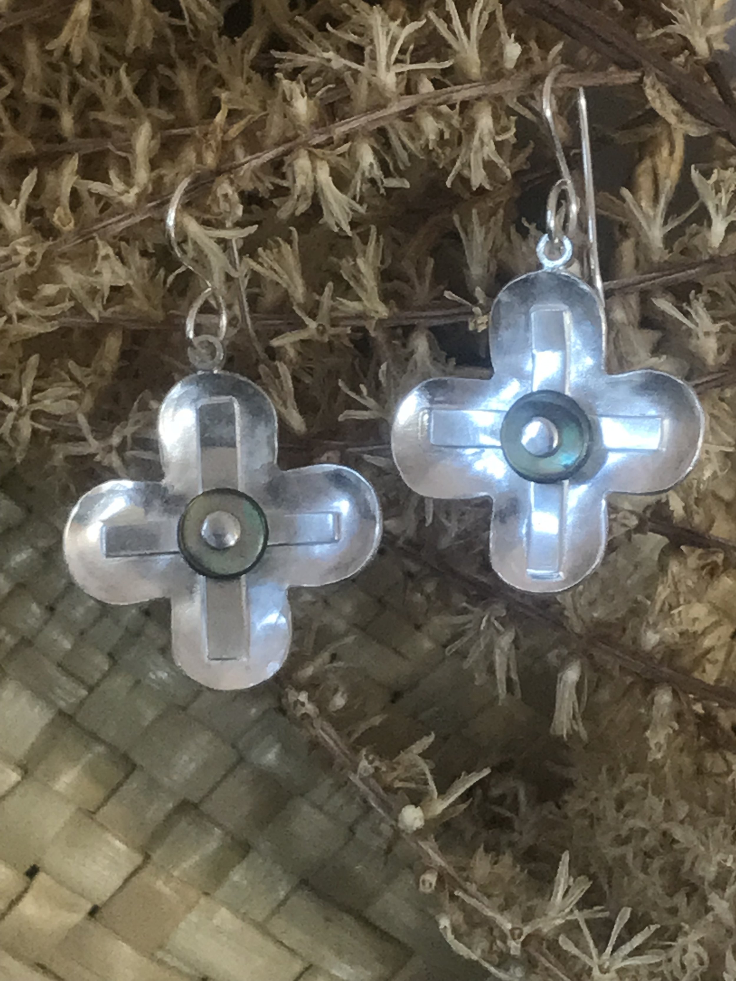 Angus Goodwin — REI