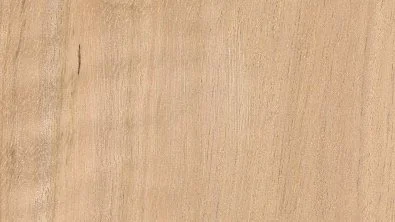 A Guide to Australian Timbers | lood