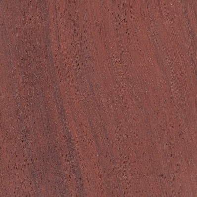 A Guide to Australian Timbers | lood