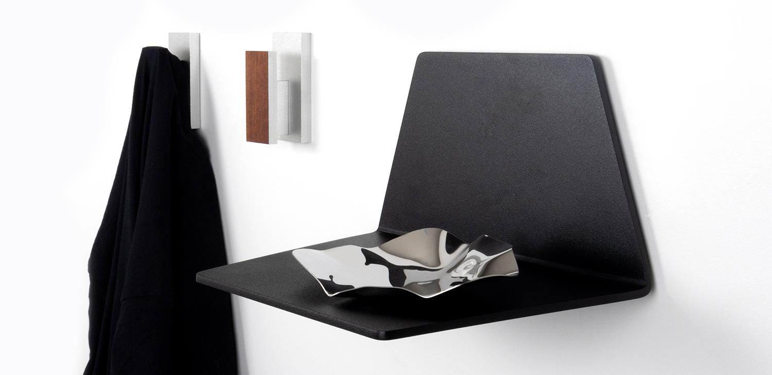 lood | Melbourne Based Designers