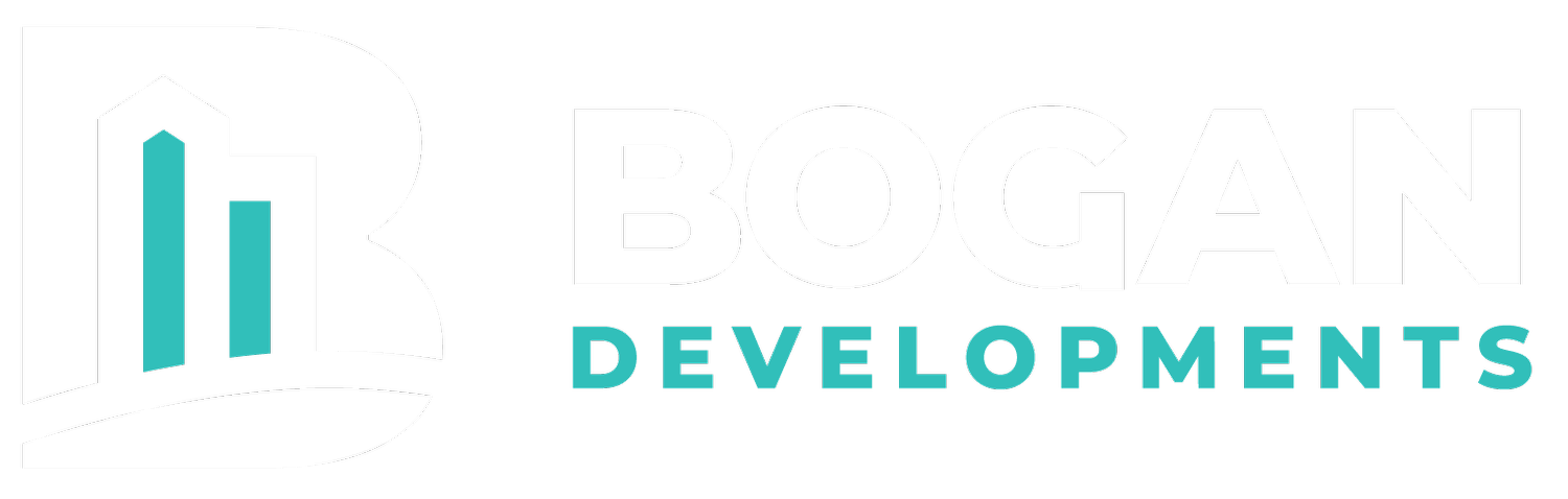 Bogan Developments