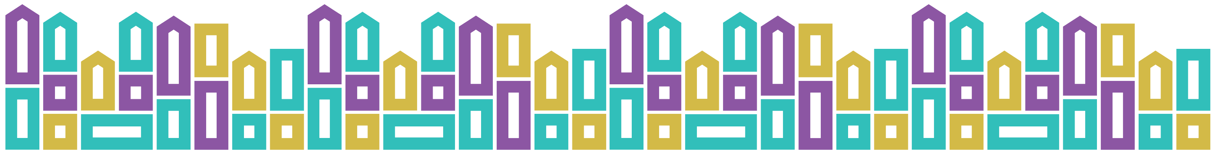 Bogan Developments