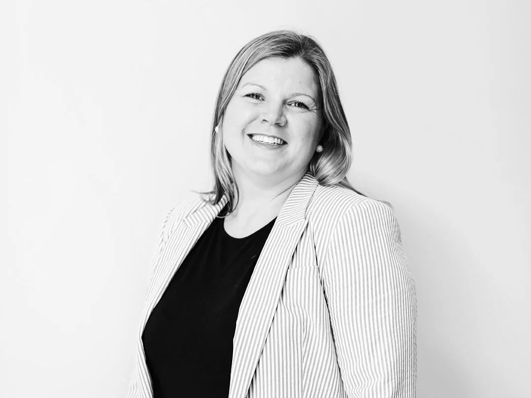 Our Eagles — Inside Eagles