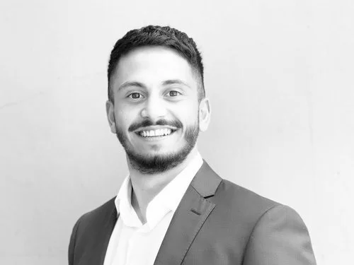 Our Eagles — Inside Eagles