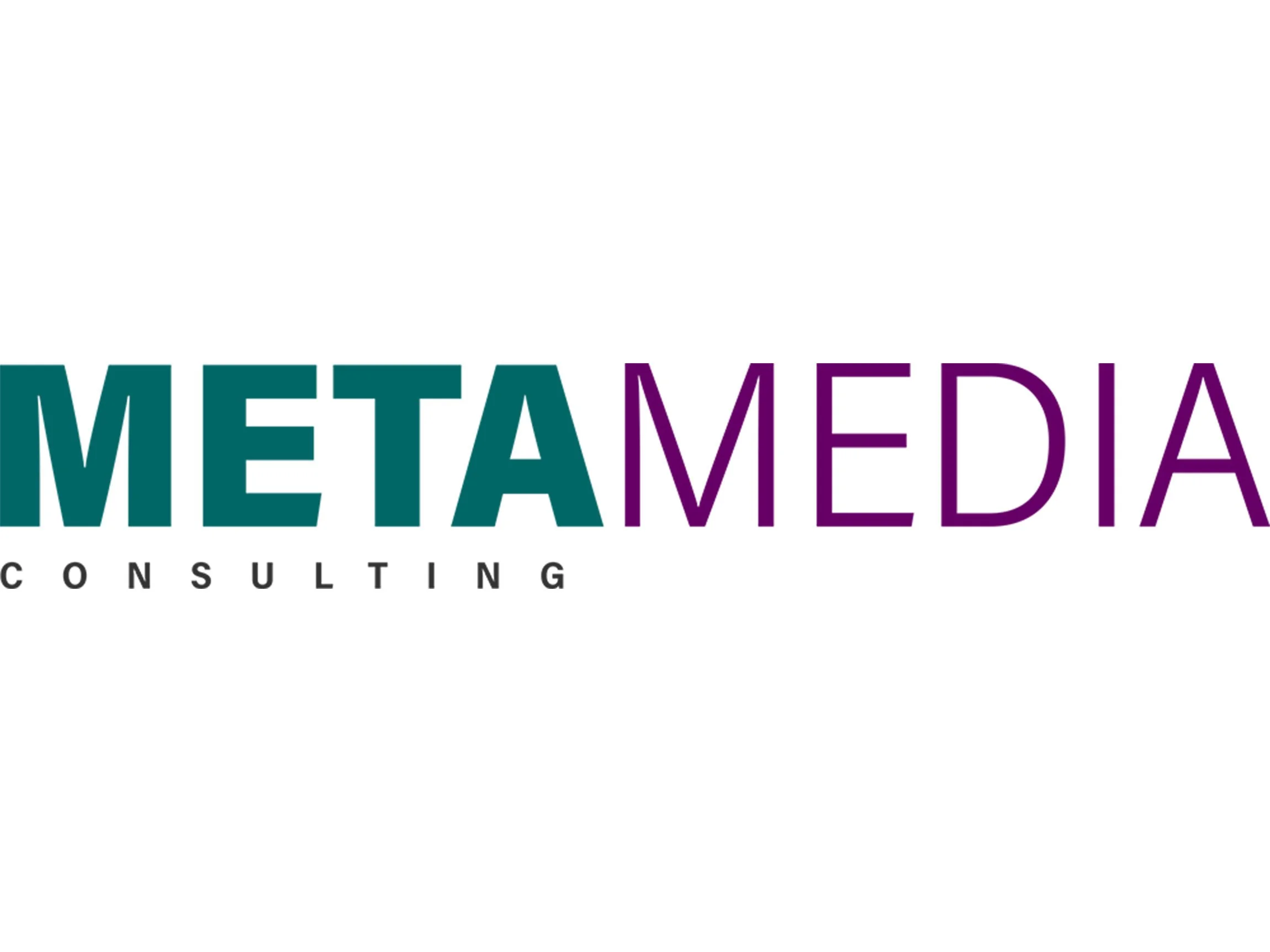 Metamedia Consulting LLC