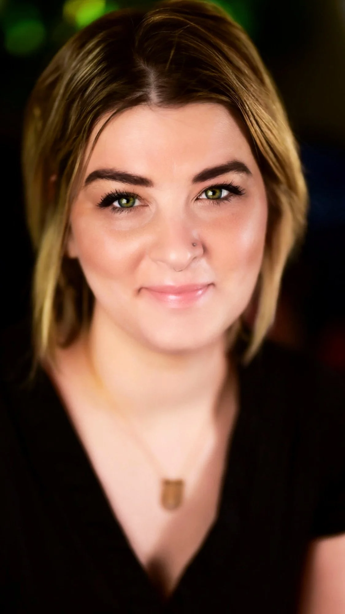 About Alix — The Out Breath