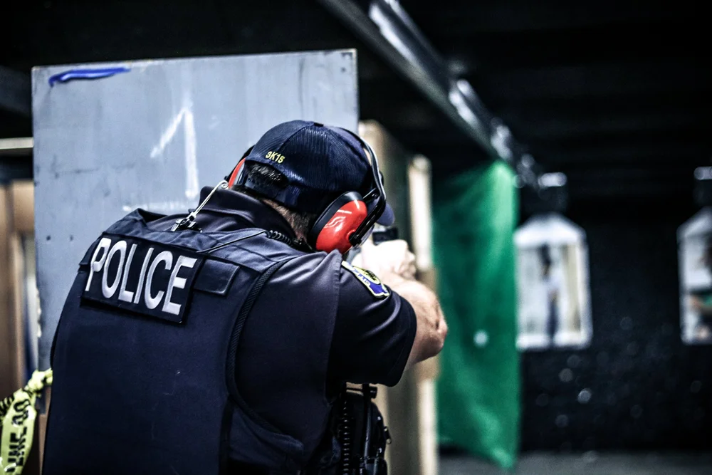 Police Officer | Join the Force Today — Join Rocklin Police