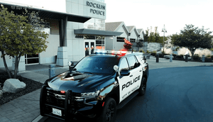 Contact Us — Join Rocklin Police