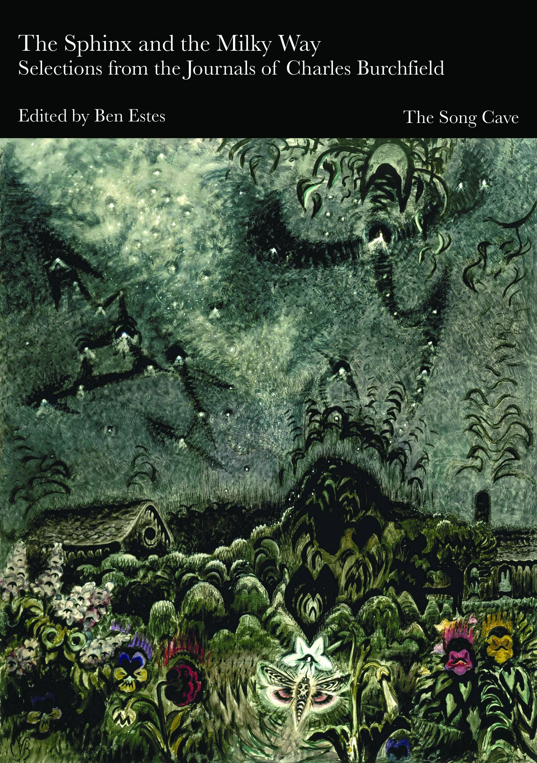 Gallery 1 — Ben Estes