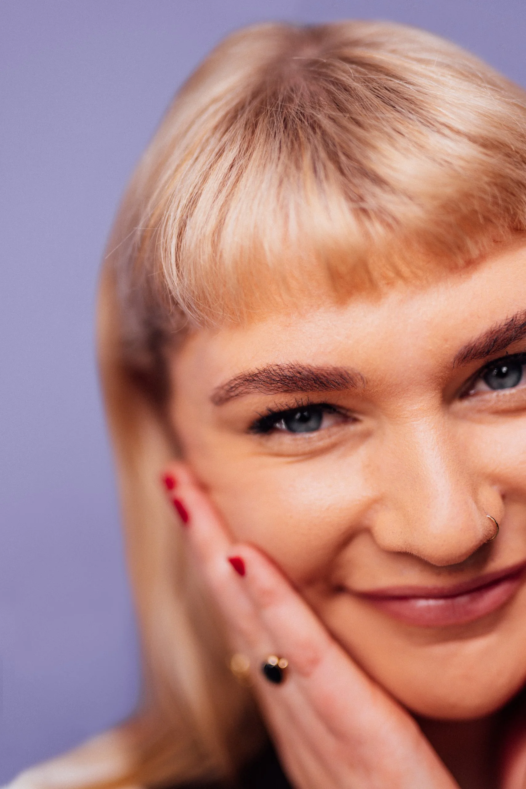 South Australia — SYC