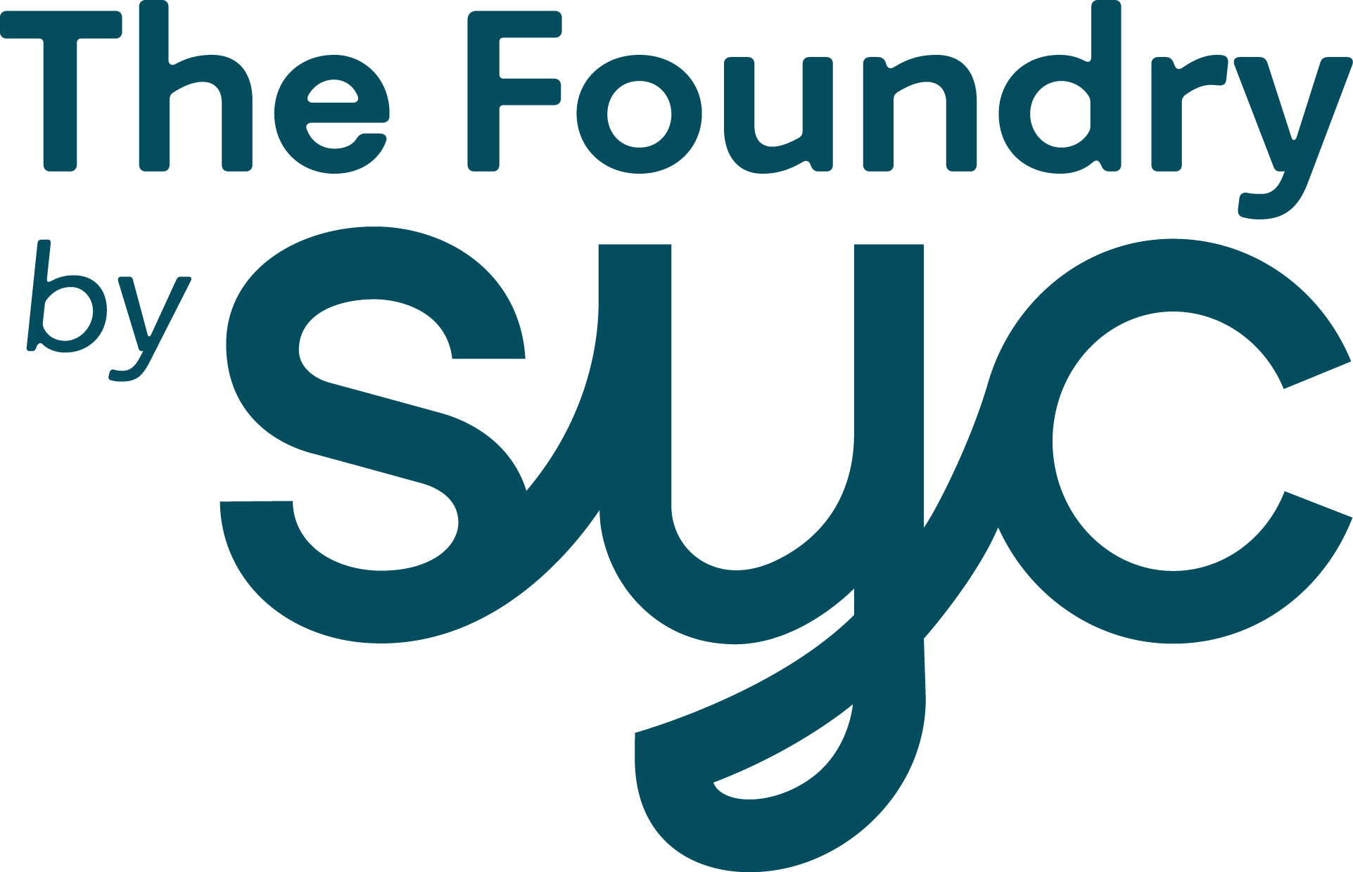 South Australia — SYC