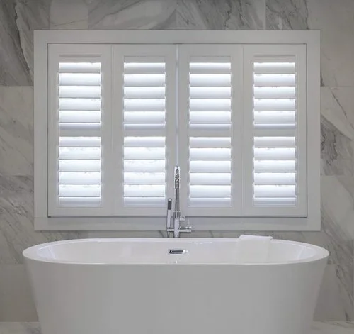 Auckland Shutters — Best Price Local Made Window Shutters NZ