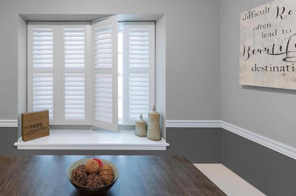 Our Shutters — Auckland Shutters NZ
