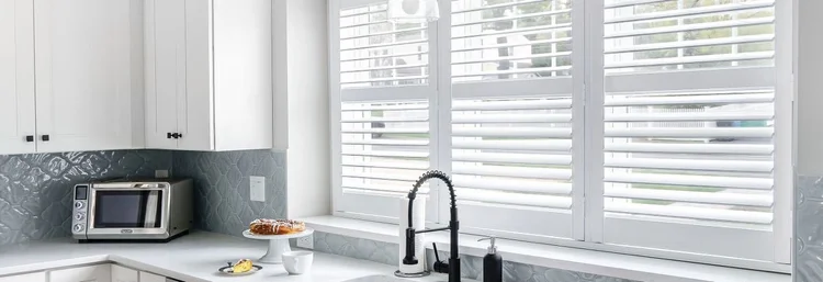 Auckland Shutters — Best Price Local Made Window Shutters NZ