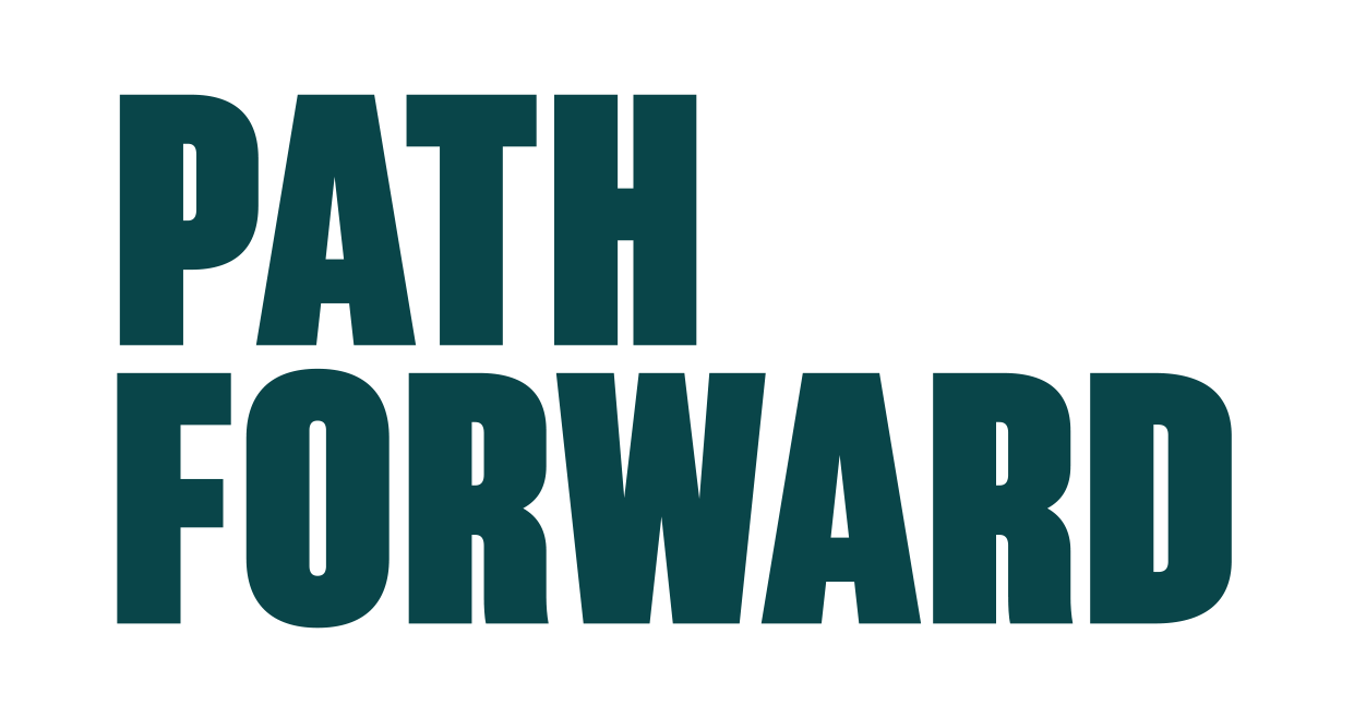 Brain Rules And Stress Path Forward Leadership