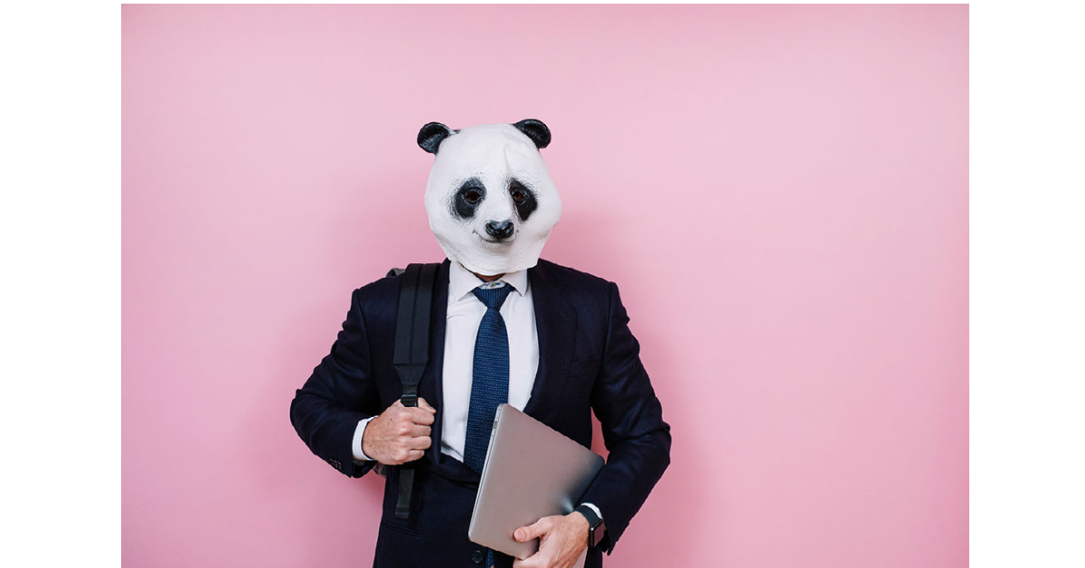 Black Panda Consulting
