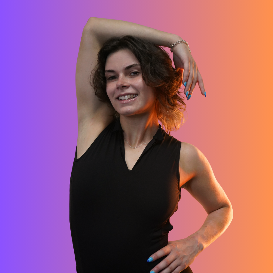 Newcastle's Leading Dance Instructors | Adult Dance Classes Newcastle ...