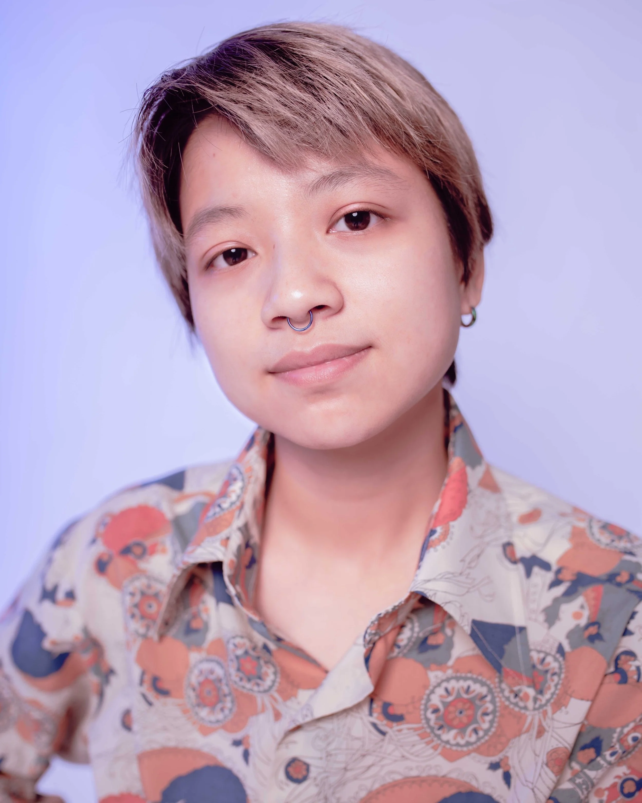 General 2 — East Bay Photo Collective